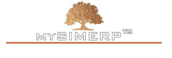 GET A (SIMERP) Self Insured Medical Expense Reimbursement Plan – Saves ...